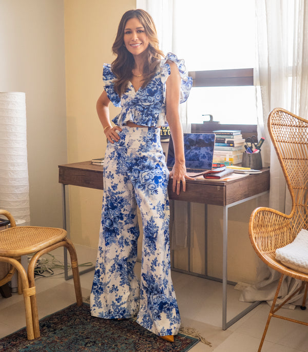 Carioca Resort Wear - Seek The Uniq