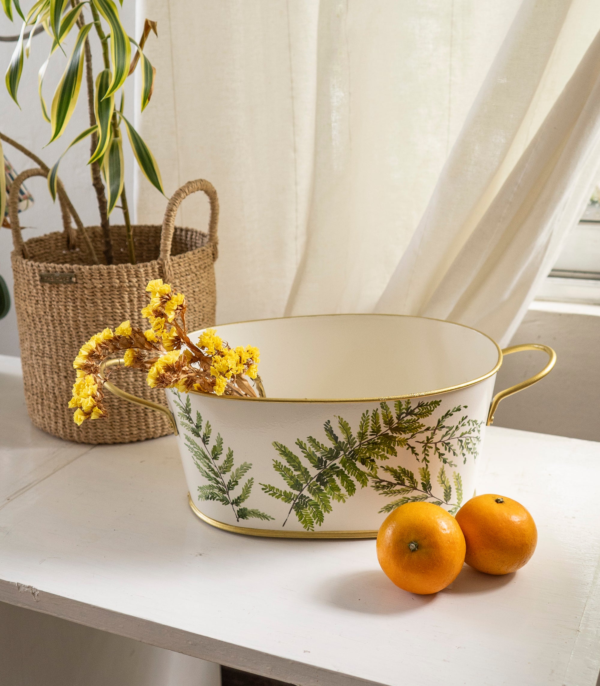 Home Tagged "nesting & sprucing" - Seek The Uniq