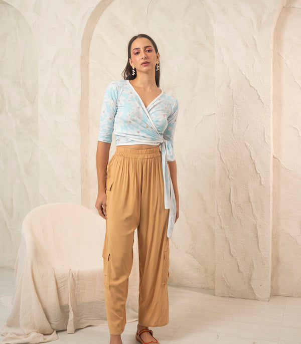 Clothing - Seek The Uniq